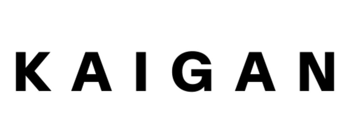 Beau-Rivage Palace Hotel - 5-star Hotel - Kaigan - Lausanne, Switzerland