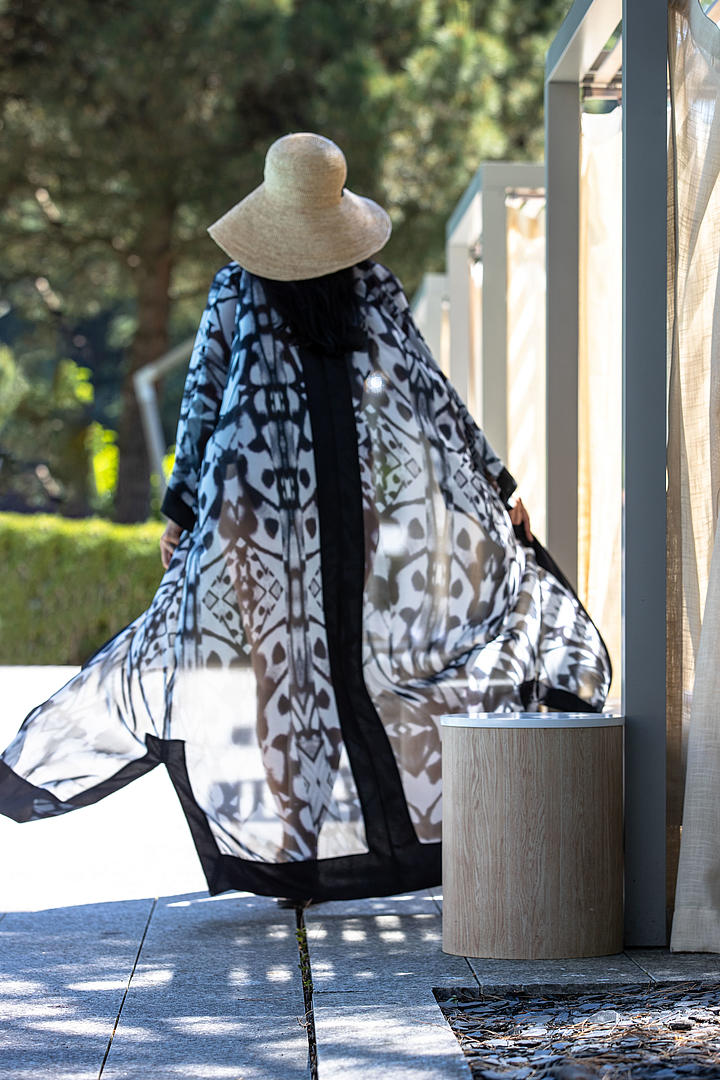 Beau-Rivage Palace Hotel - 5-star Hotel - Lausanne, Switzerland